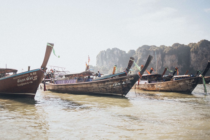 Jak správně pracovat s obrázky / fotografiemi z pohledu SEO - INNOIT